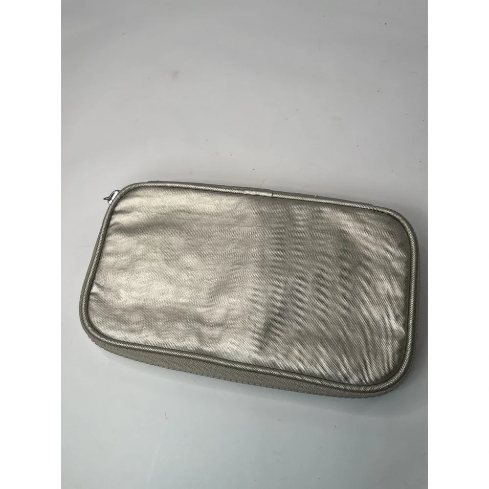 Kipling | Bags | Kipling Creativity Xl Extra Large Pouch Polyamide ...